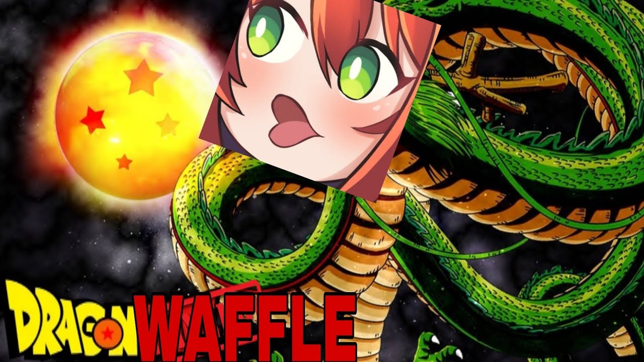 I 14(+1) video di Dragon Waffle - YouTube