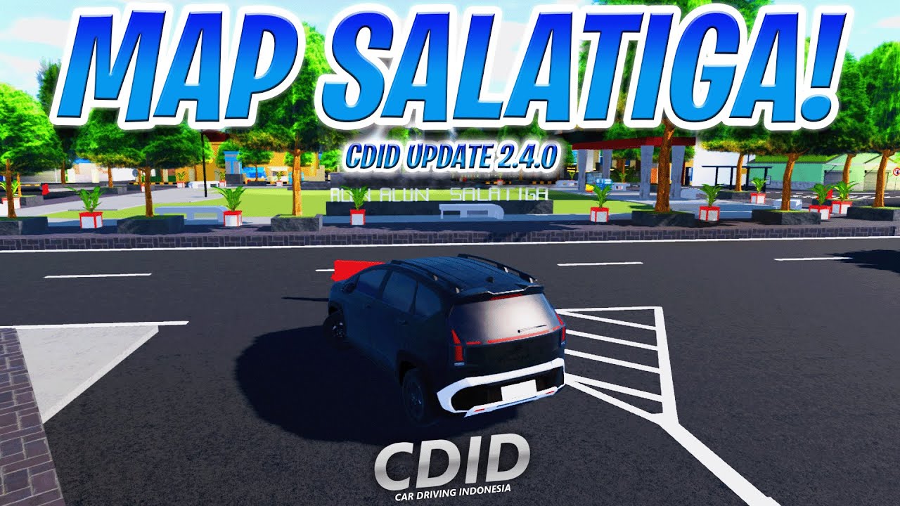 AKHIRNYA YANG DITUNGGU!! UPDATE TERMAHAL!!| ROBLOX CDID REVAMP 2.4.0 ...