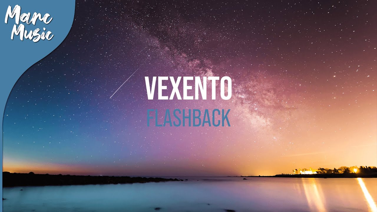 Vexento Flashback - YouTube