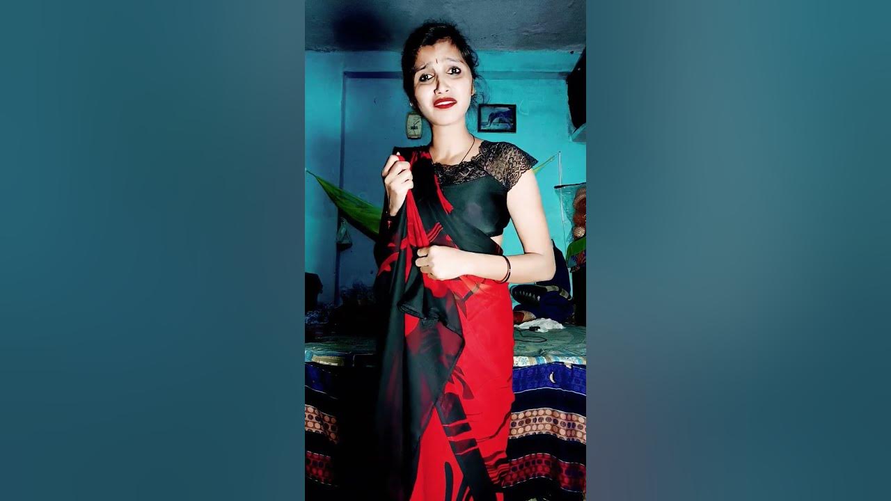 guruji mujhe bahut gussa aata hai - YouTube