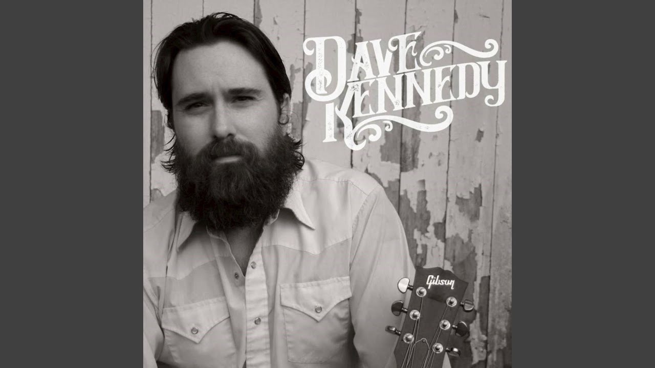 Make it Rhyme - YouTube