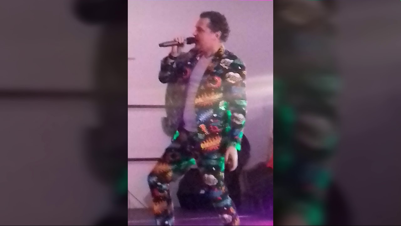 Timo ehmann sternenhimmel - YouTube