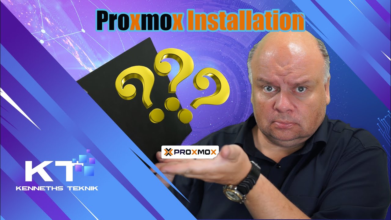 Proxmox Installation YouTube proxmox-installation-youtube