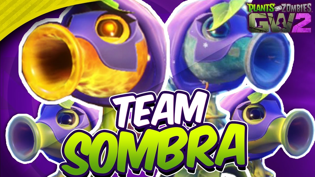 TEAM SOMBRA VERDE VS ZEN SENSEI Y BARON VON MURCIÉLAGO EN MODO LOCURAAA ...