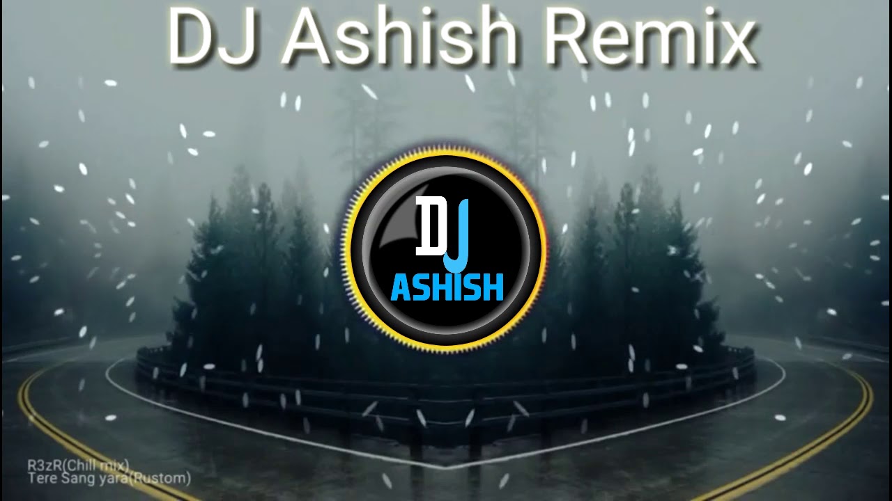 NEW HINDI REMIX MASHUP SONG 2020 - Nonstop party dj Ashish mix vol 01 ...