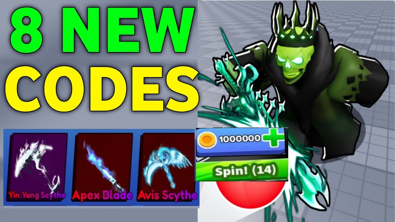 UPDATE⚡BLADE BALL CODES FOR SWORDS OCTOBER 2024 | ROBLOX BLADE BALL ...