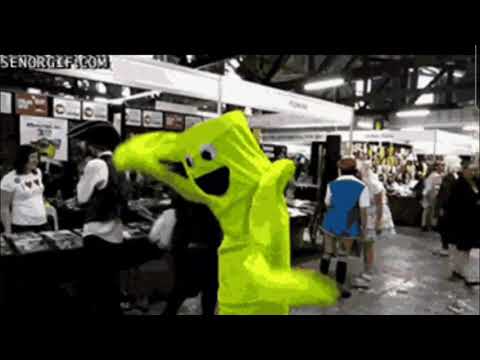 floppy.gif — I Fight Dragons: The Geeks Will Inherit the Earth