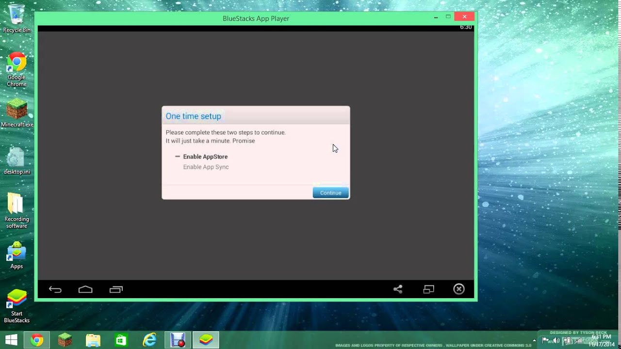 **NEW** how to download showbox on your pc!!! 11/17/14 - YouTube