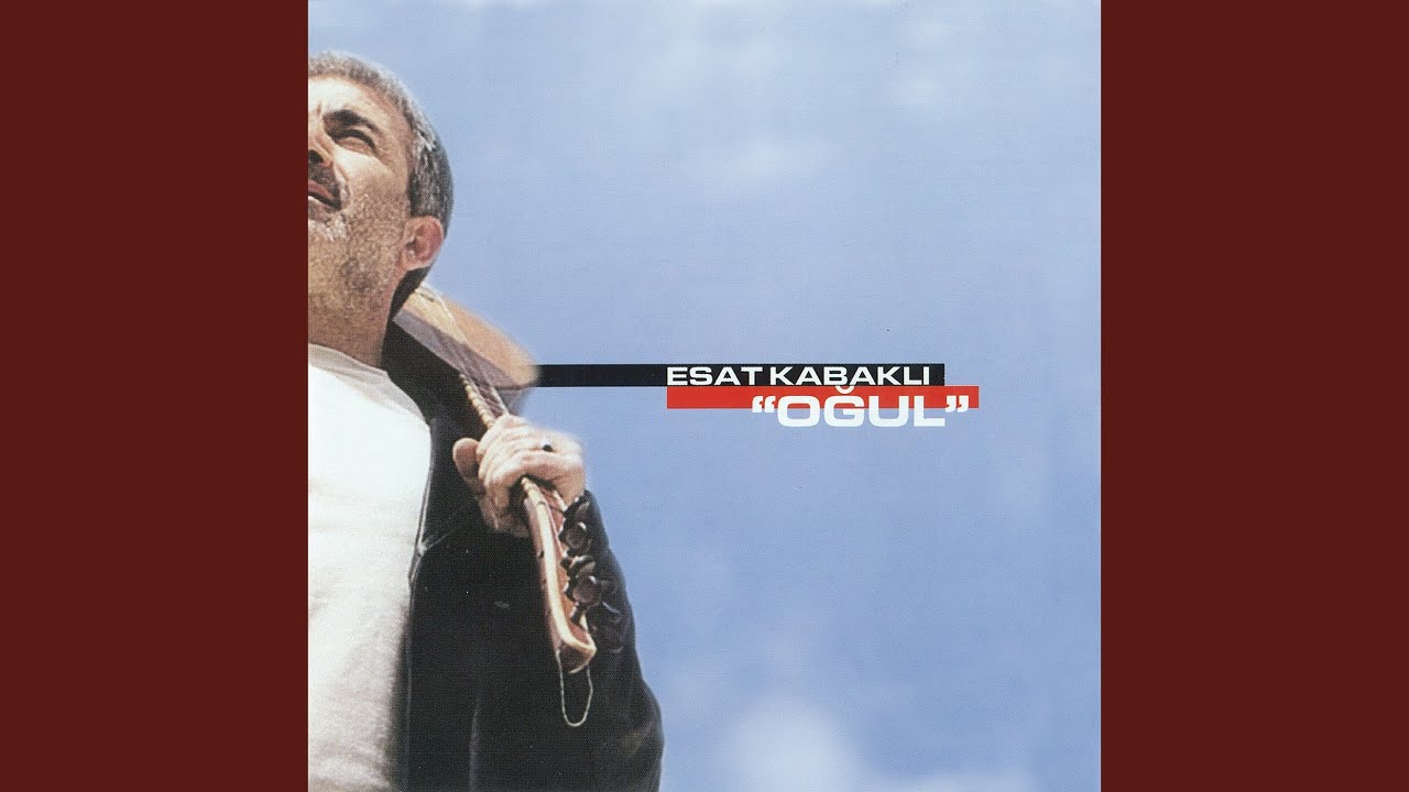 Dalal - YouTube Music