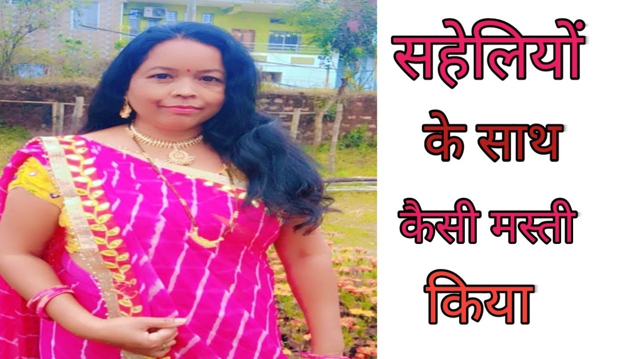 women daily vlog ️ My first vlog on youtube lifestyle video 2024 ️ ...
