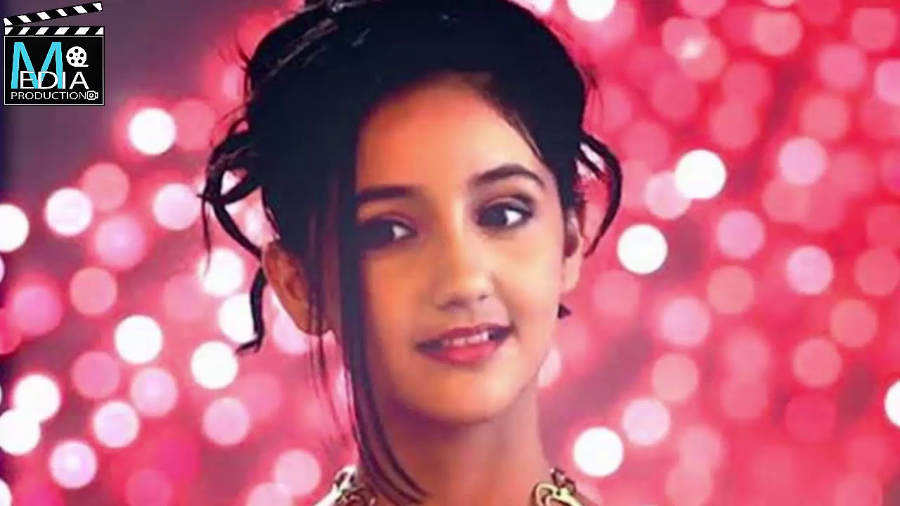Top 11 Tv Child Actresses Who Turns And Grown Up So Beautiful - YouTube