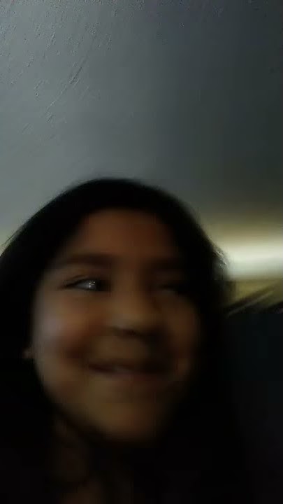 August 3, 2018 - YouTube