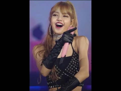 Blackpink Lisa Status Video ❤️