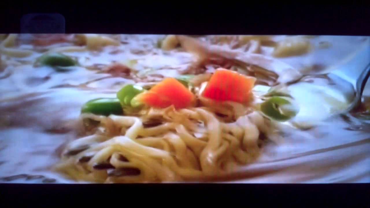 Iklan Migelas - YouTube