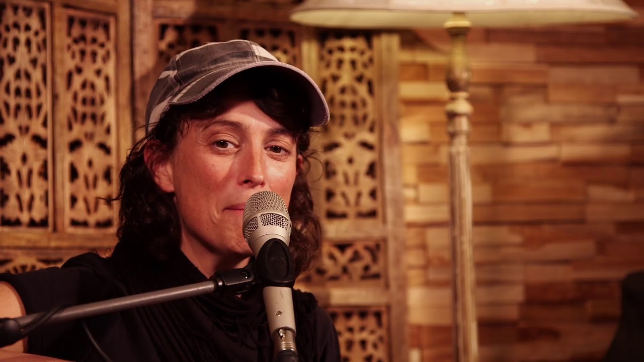 Cathy Burton Live 10 July 2020 - YouTube