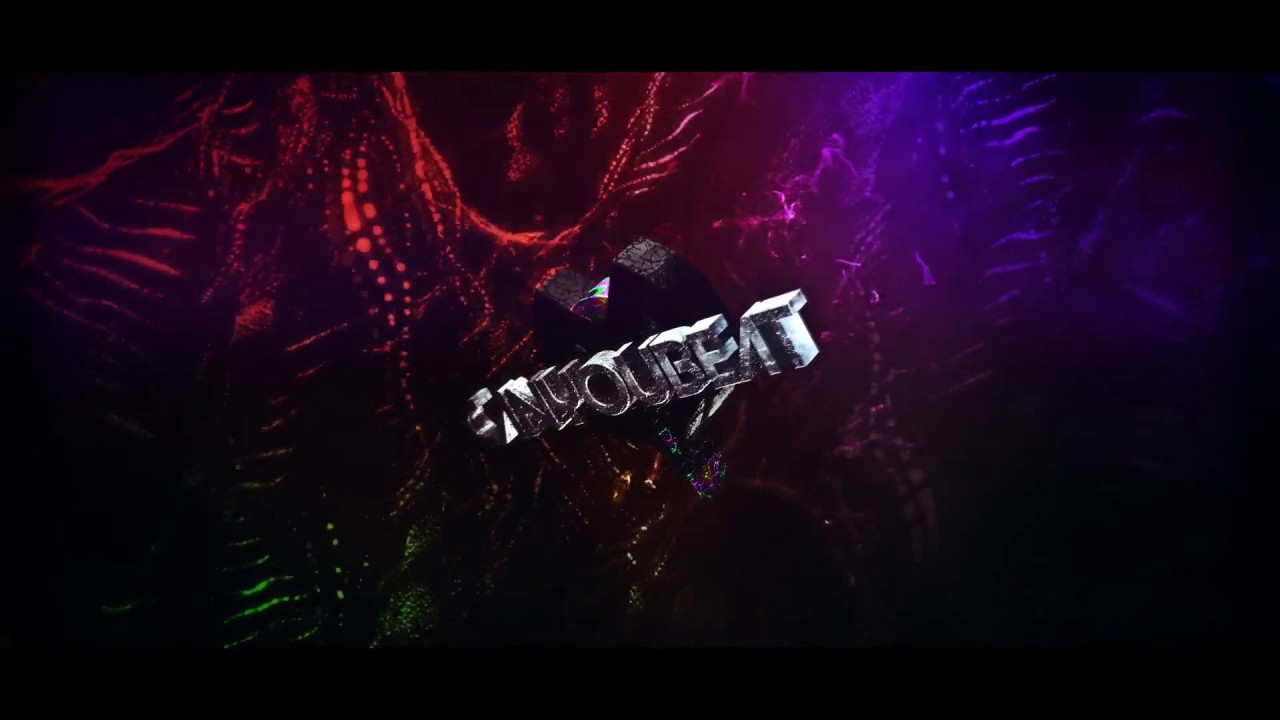 Team Evolution Clan Collection By Fusion Artz Plugin und mat fehler😞 ...