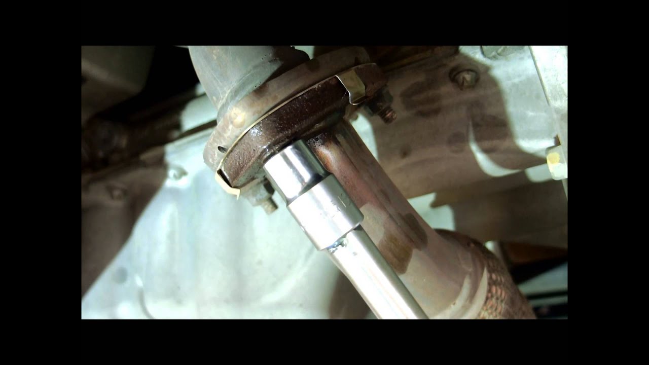 ACDelco น้ำยาคลายเกลียวและหล่อลื่น (Super Penetrant) - YouTube
