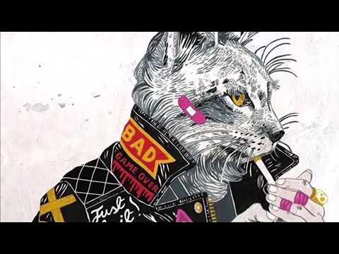 [FREE] Da Baby Type Beat x | Free Type Beat | Rap Trap Beats - YouTube