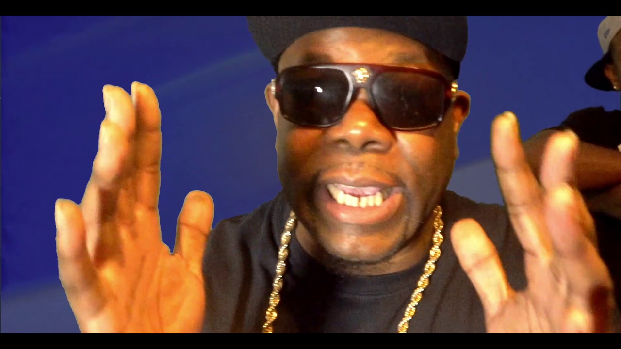 YEEEK MEGAMIX(Video) DJ KIZZY ROCK FT ADOG PRODUCED BY TROJAN - YouTube