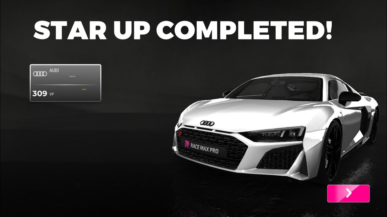 Car Game - Race Max Pro Car Racing - Ultimate Car Drifting Racing ...