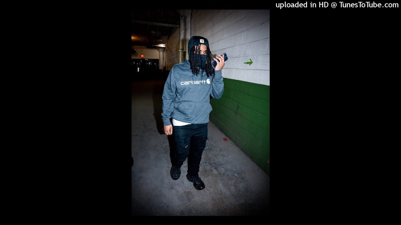 Prince Jefe x Kade - YouTube Music