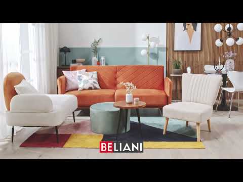 Beliani - The Room HU 6s 2