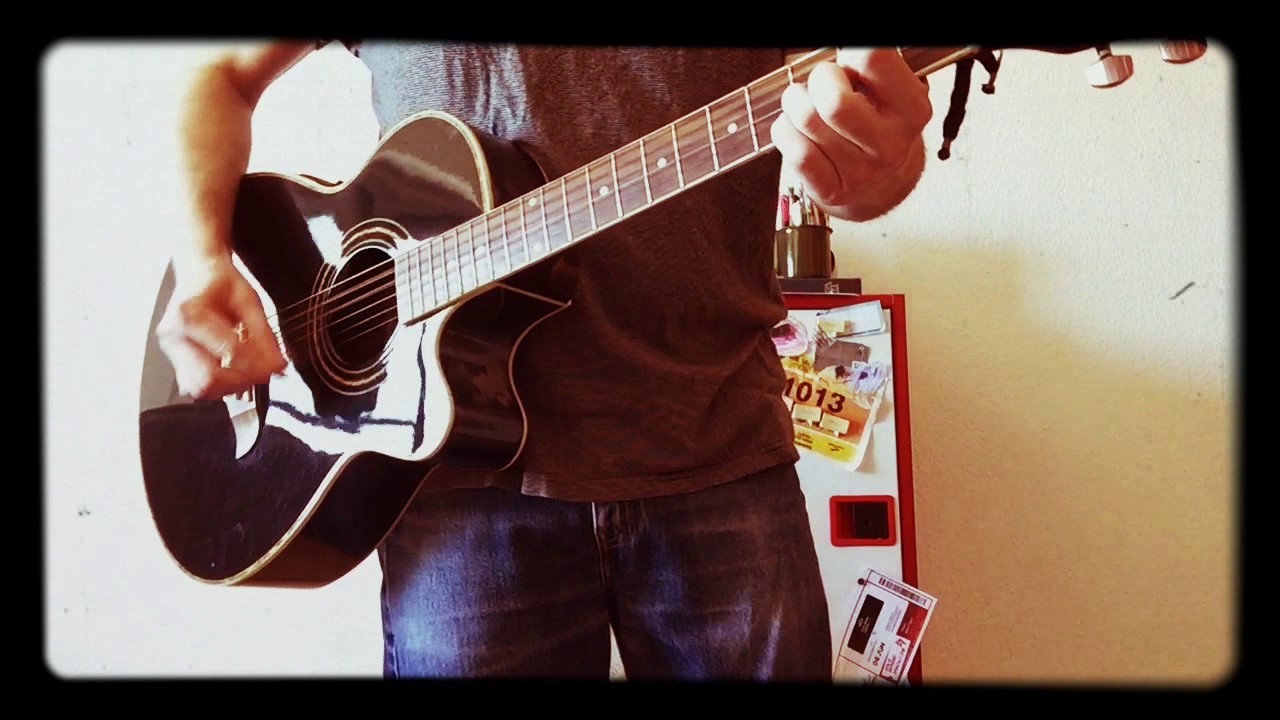 Un buen día (Los Planetas) - YouTube