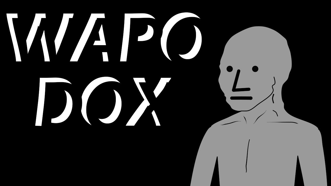 NPC University Season 4 Episode 18 - YouTube