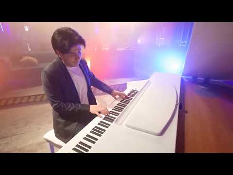 Tərlan Məmmədhüseynov   Ümid Rəqsi online video cutter com