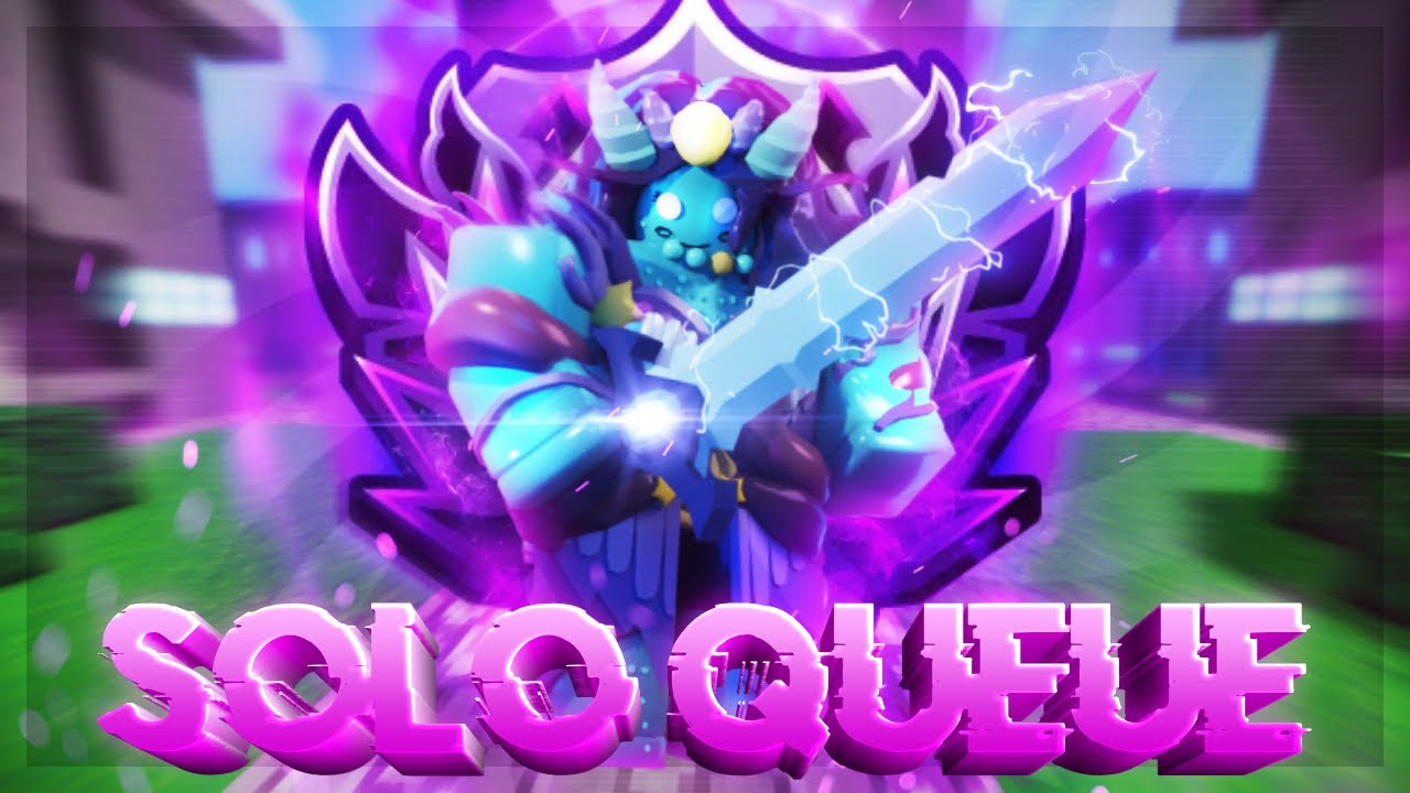 SOLO QUEUEING IN RANKED USING SHEILA.. | Best Kits For Solo Queue In ...