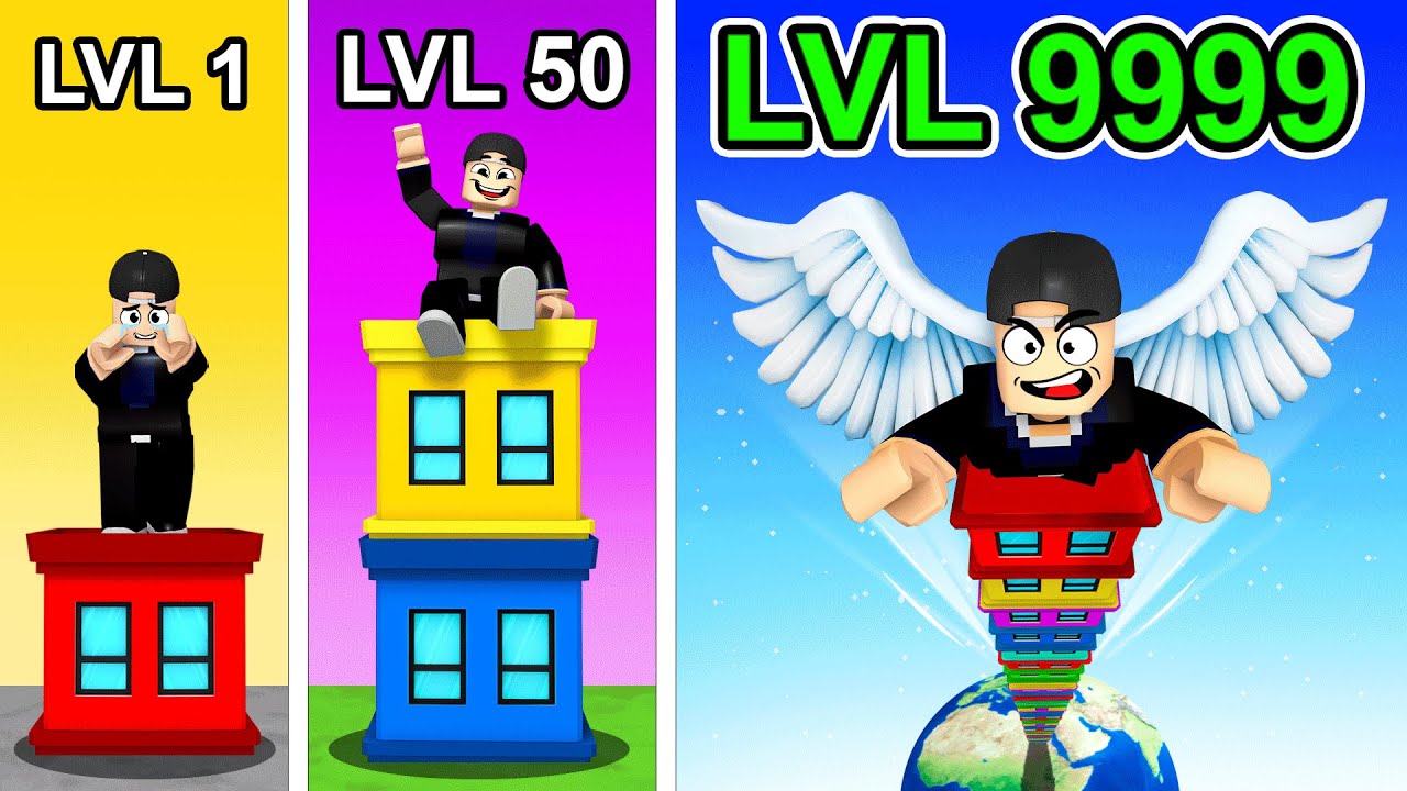 Flying Off A 2 316 928 Foot Tall Tower In Roblox YouTube flying-off-a-2-316-928-foot-tall-tower-in-roblox-youtube