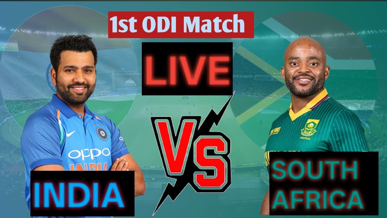 The Cricket live Nimbol is live! - YouTube