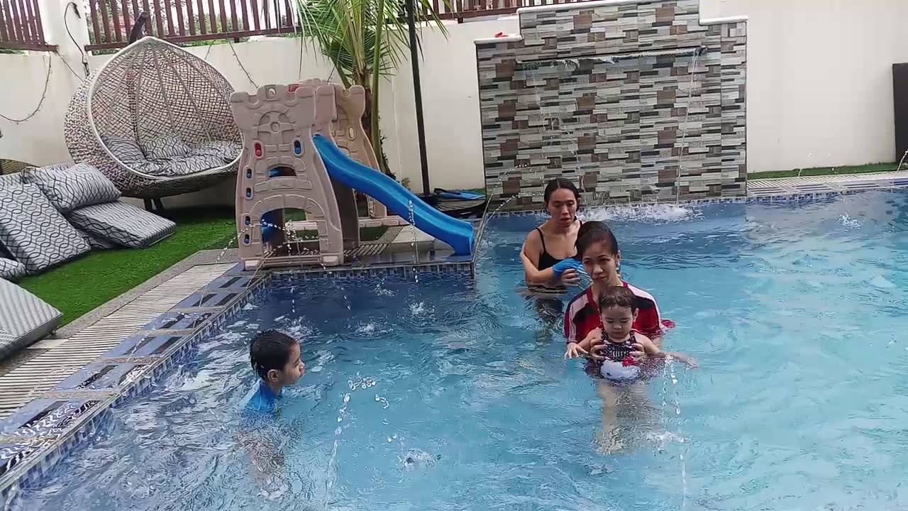 miming time part2 - YouTube