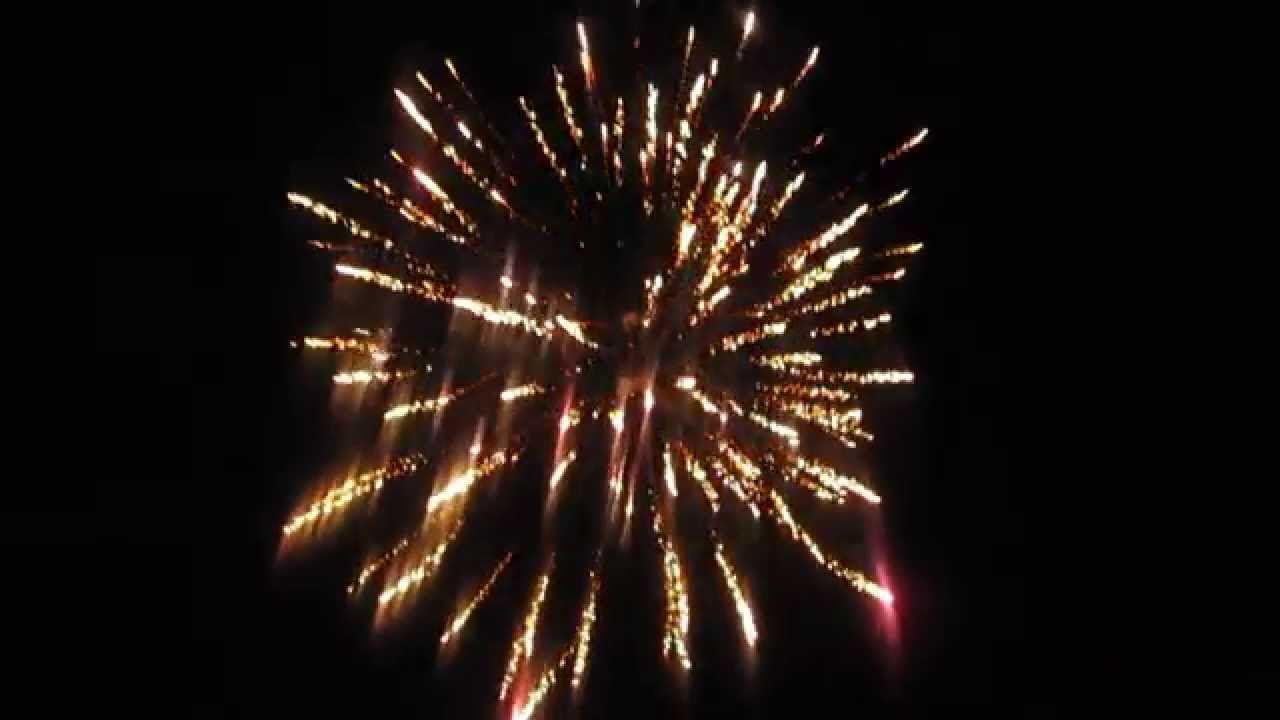 triple break shell 1 - YouTube