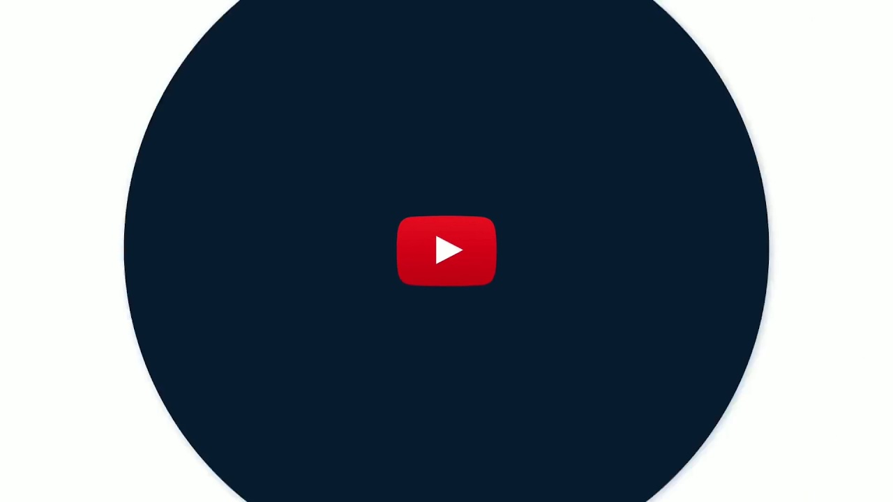 Free Intro (No Text + Free Download) - YouTube
