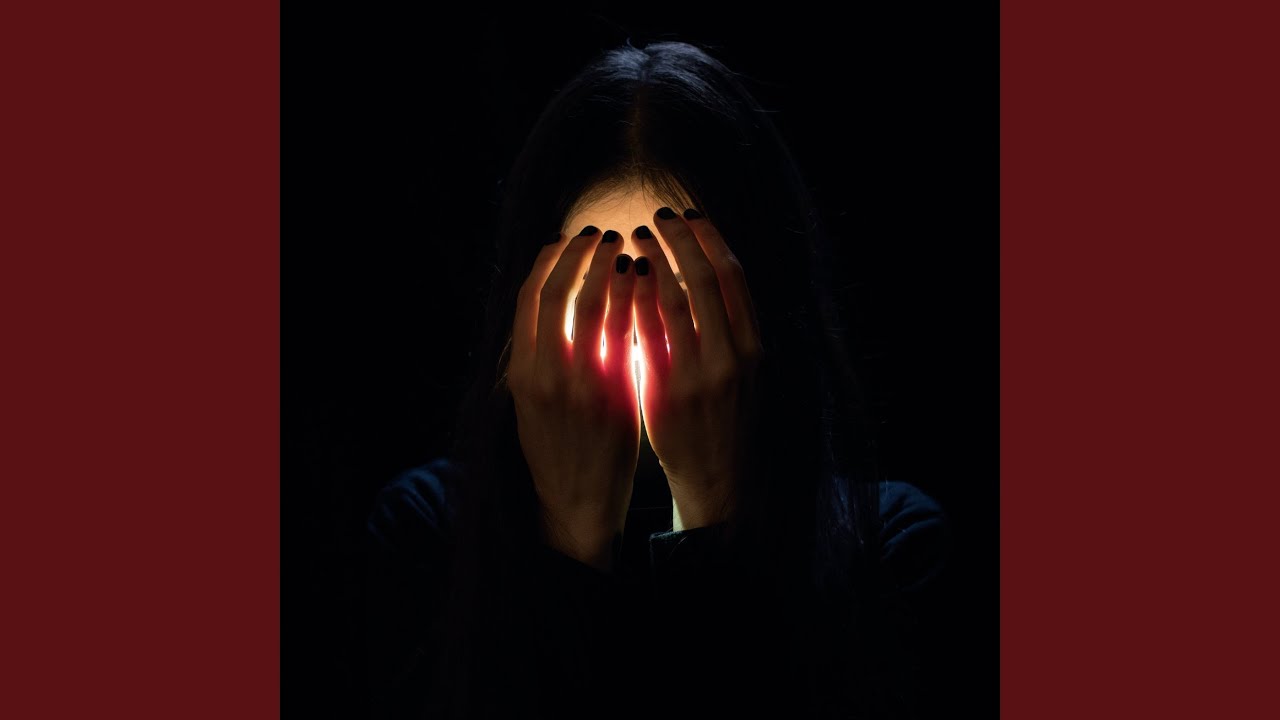 If Death Was a Colour - YouTube