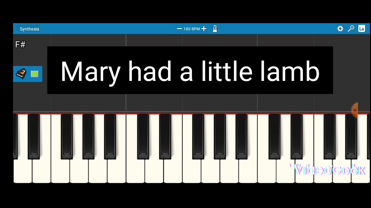 grabando video de polka dance, Giornos theme, and Rush E. - YouTube