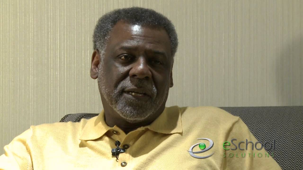 eSchool Solutions | SmartFindExpress 2.0 | Client Testimonial | Johnnie ...