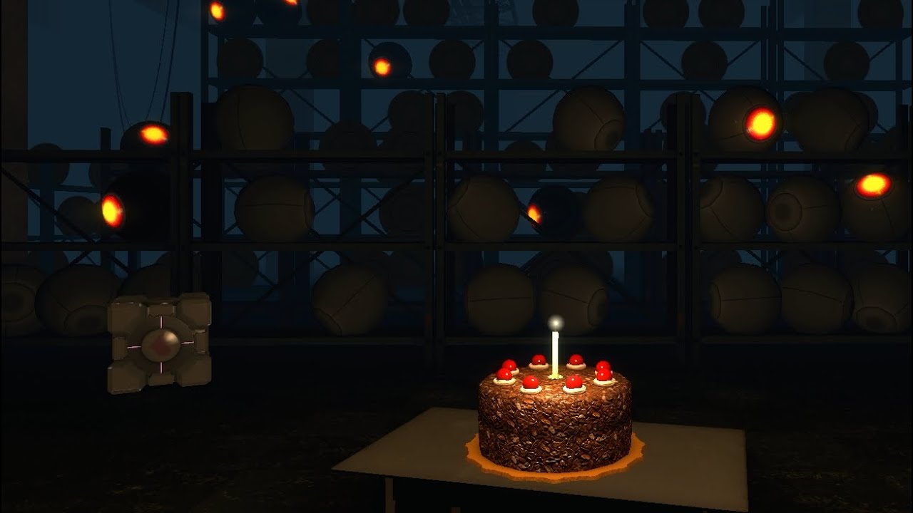 WE FINALLY GOT CAKE #6 - YouTube