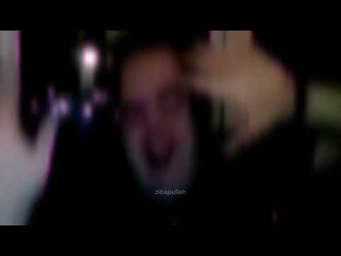 ön top mor yan mavi arka top sarı 1 kişi aşağıda diğerleri topların başında blazing saso min keyif