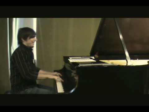 "Back to Bulgaria" - Milen Kirov - YouTube
