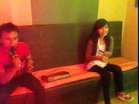 Ipunk tekali feat ulfa