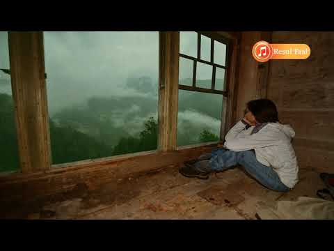 Gelme(Duygusal)Fon Müzik - Resul Faal