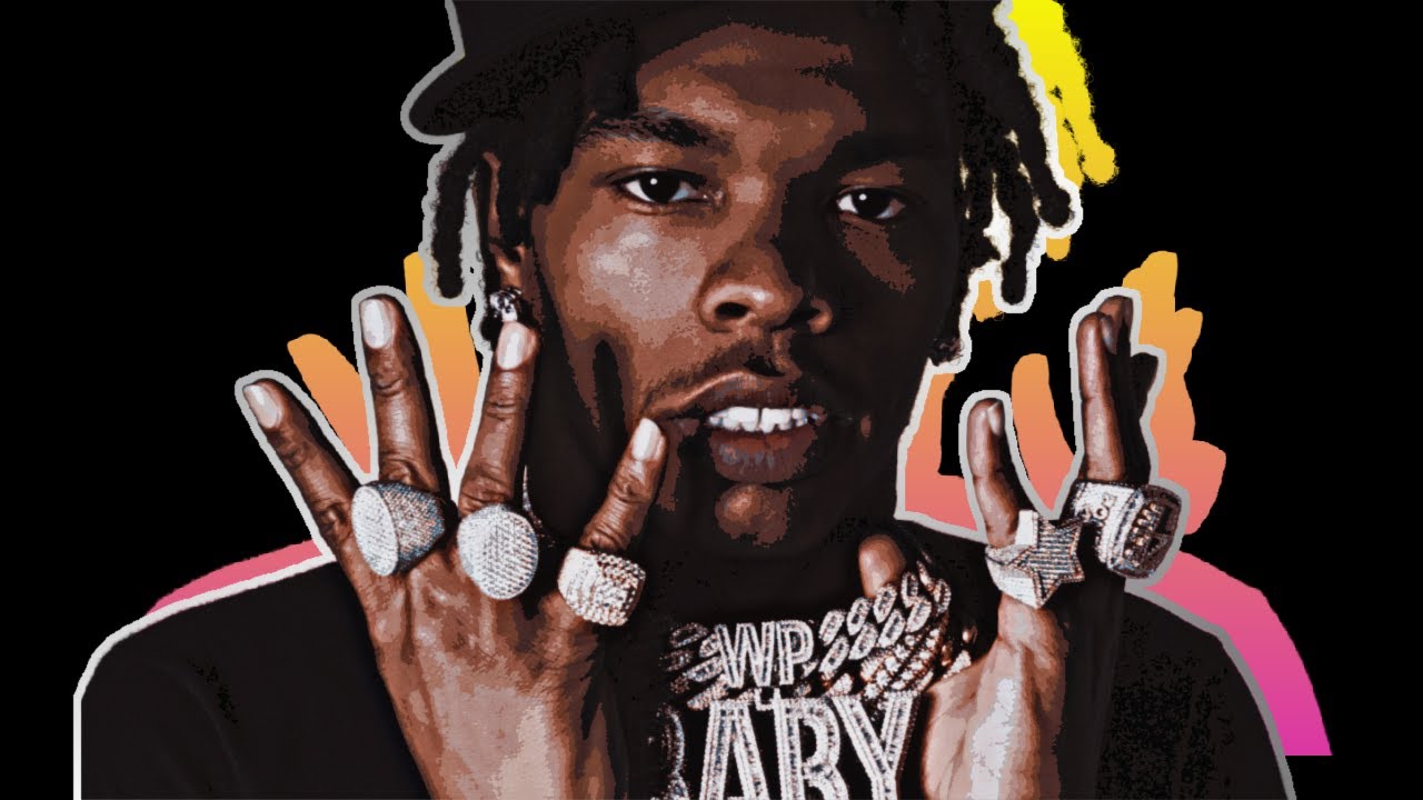 [FREE] Freestyle Type Beat 2022 - "BANK" | Type Beat | Beat Freestyle ...