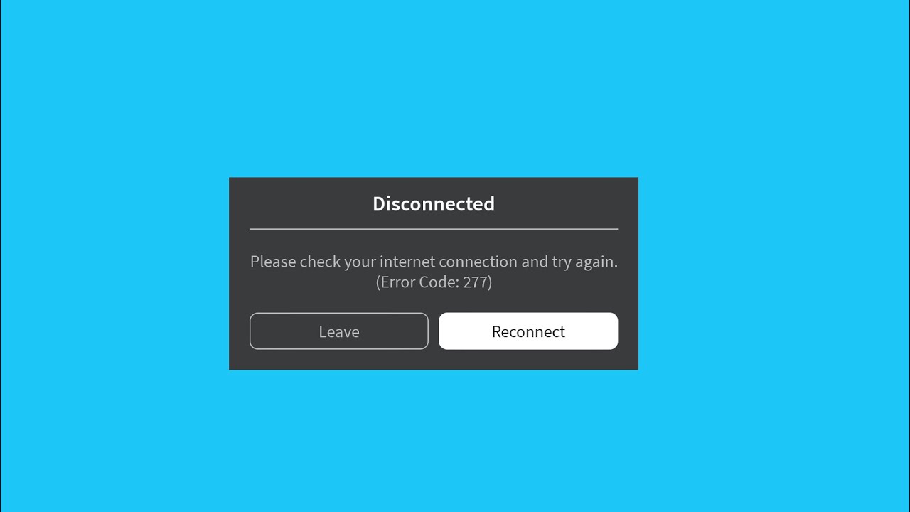 Roblox loading screen - YouTube