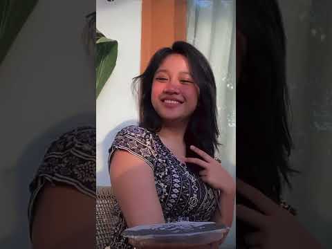 PARAhh SEksiinya kalo ini ! jeqish manteb banget body goal live show hot PART 1