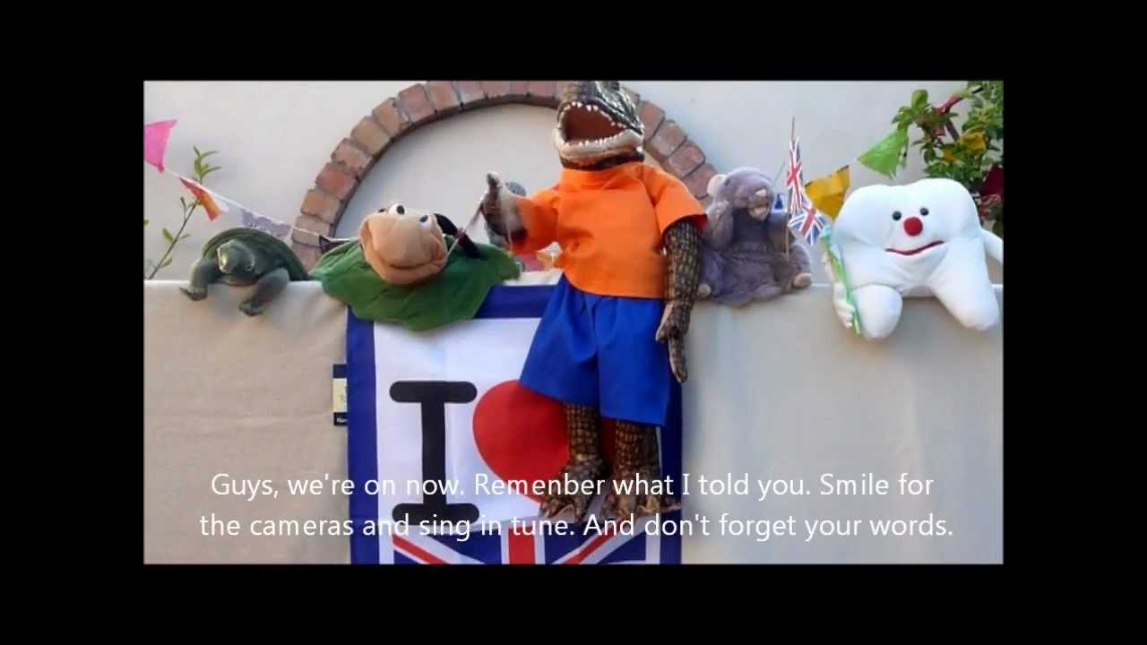 Our Land of Cheddar Cheese (Anthem for Cheddar Cheese - British Cheese ...