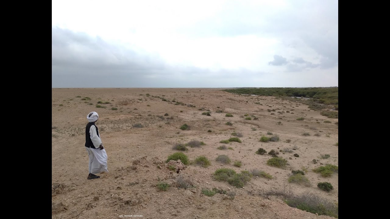 how-can-archaeologists-can-help-us-understand-the-value-of-places-and