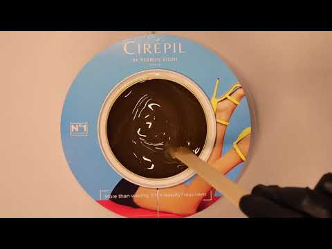 Cirépil Forte