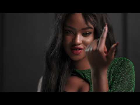 Sexy By Davis D Official video